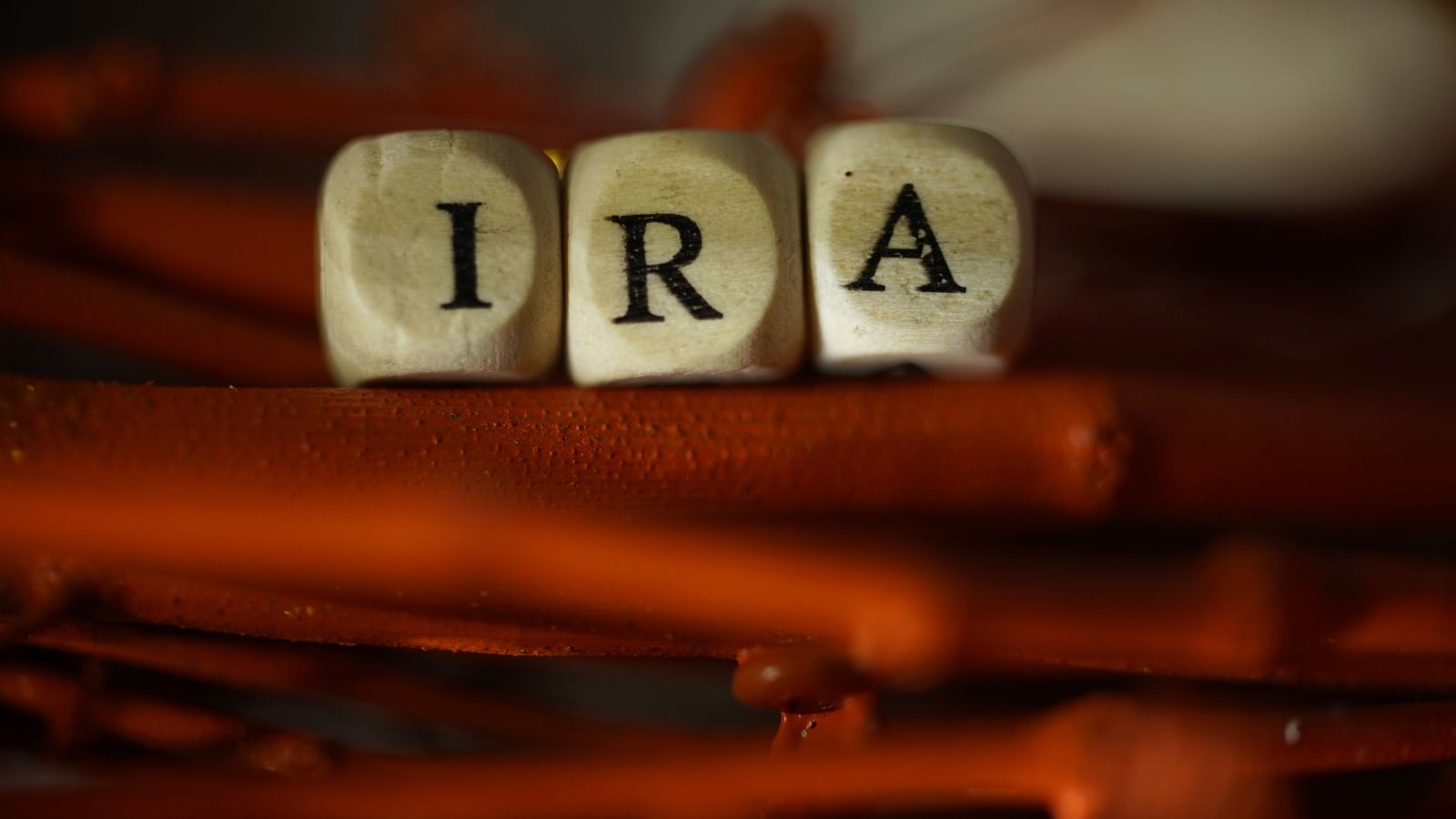 A Breakdown of the Main Gold IRA Tax Rules